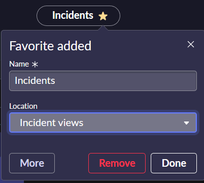 Useful Next Experience Features from the ServiceNow Utah Release